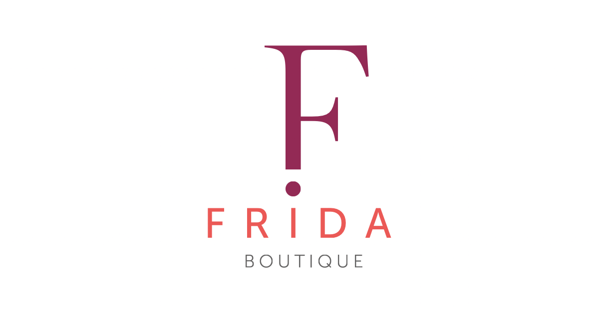 Frida Boutique